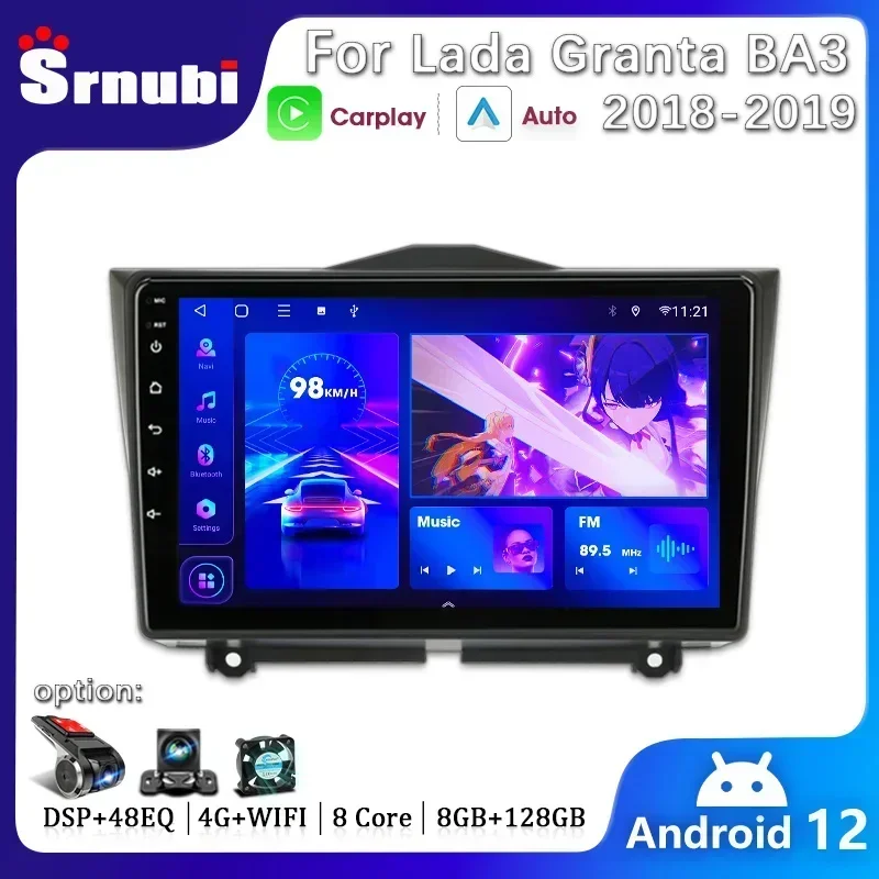 Srnubi-For-LADA-BA3-Granta-2018-2019-Car-Radio-2-Din-Android-12-Multimedia-Player-Navigation.jpg