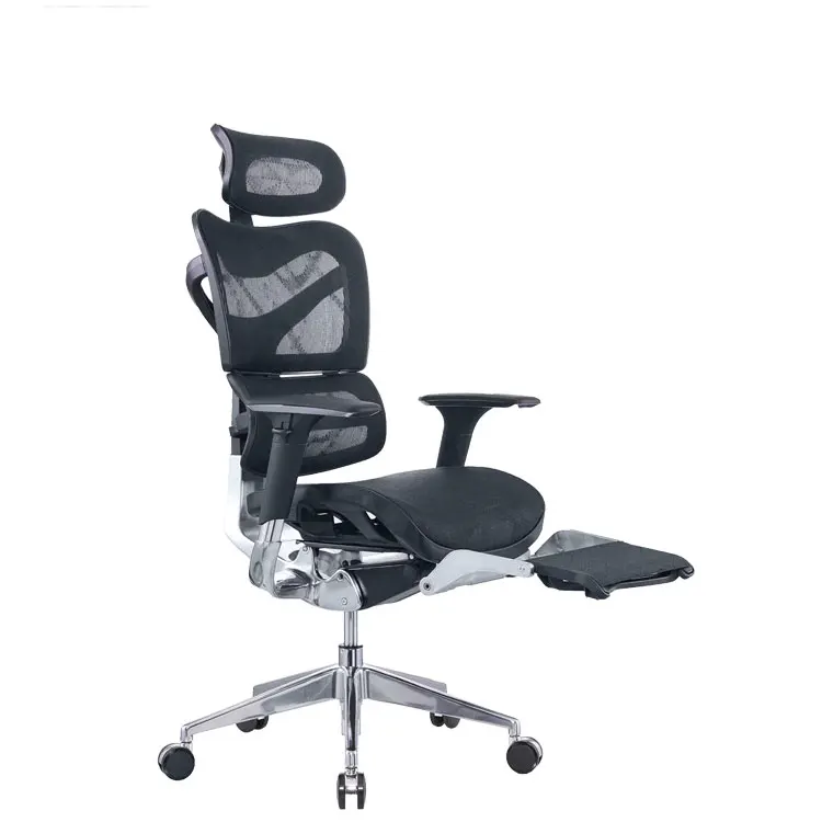 Página principal Productos Sugerencias