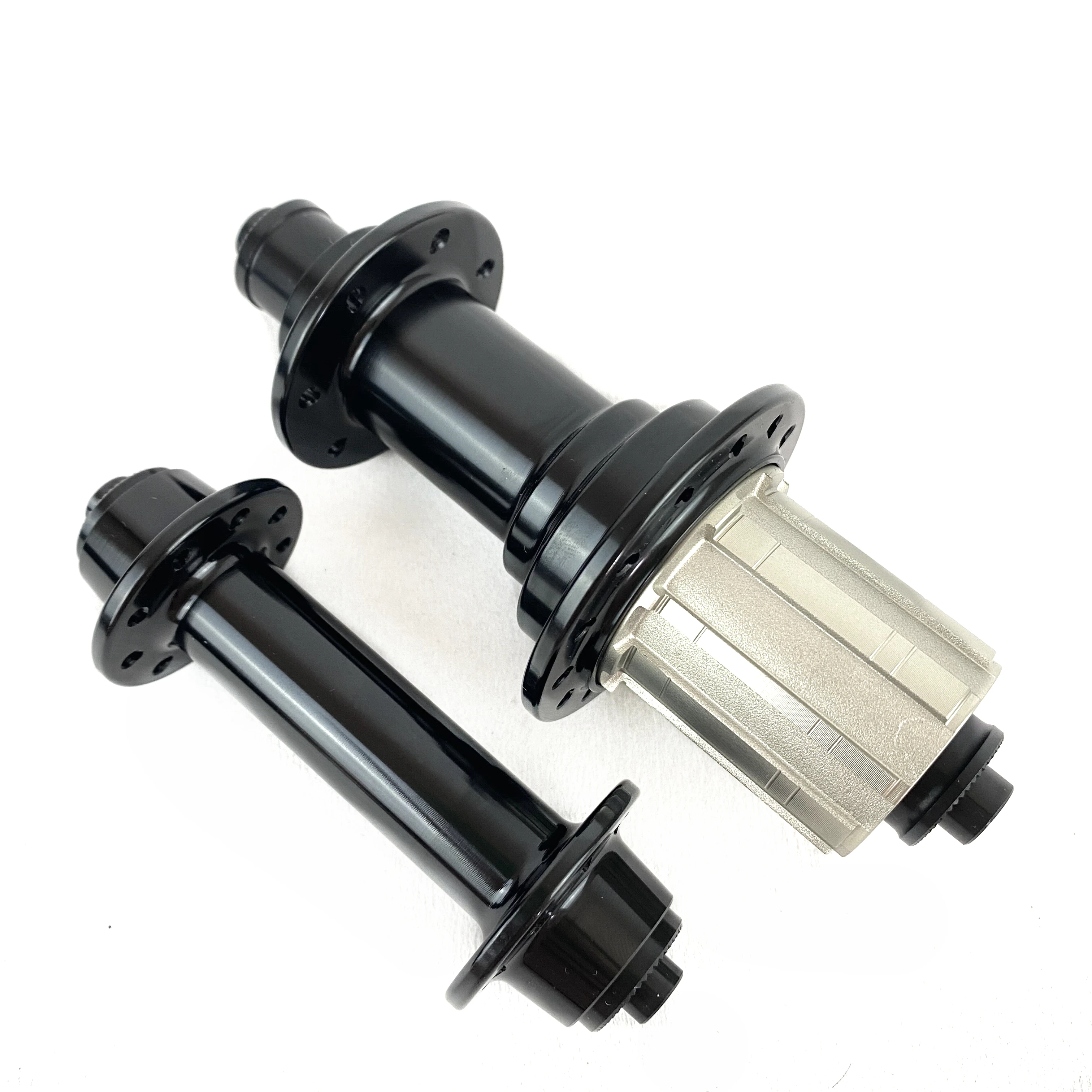 Ultra-Light-Hubs-POWERWAY-R13-Road-Bike-V-Rim-Brake-J-Bend-20-24-Hole ...