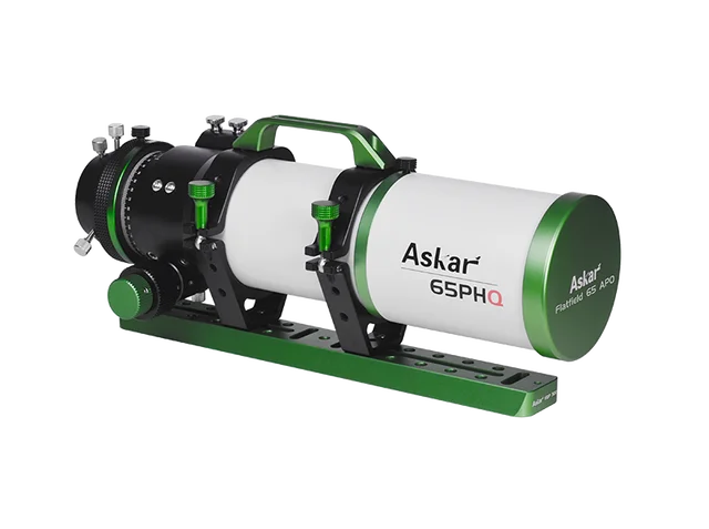 Winkel Home Producten Feedback