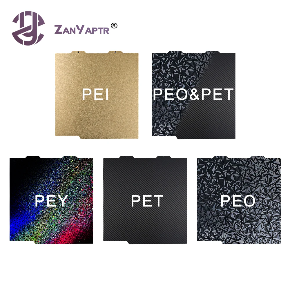 Bambu-Lab-A1-Mini-dokulu-Pei-levha-i-in-180x180-in-a-plaka-ift-tarafl ...