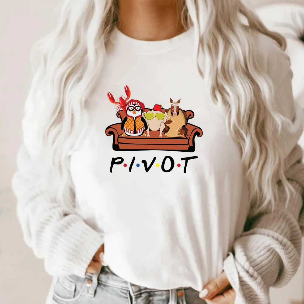 TV-Show-Friends-T-shirt-Pivot-Shut-Up-Shirt-Funny-Friends-Couch-Graphic-Tee-Unisex-Short.jpg