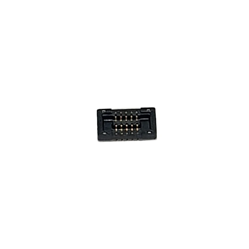 1-10pcs-10Pin-Fingerprint-FPC-Connector-On-Motherboard-for-Xiaomi-MAX-2 ...
