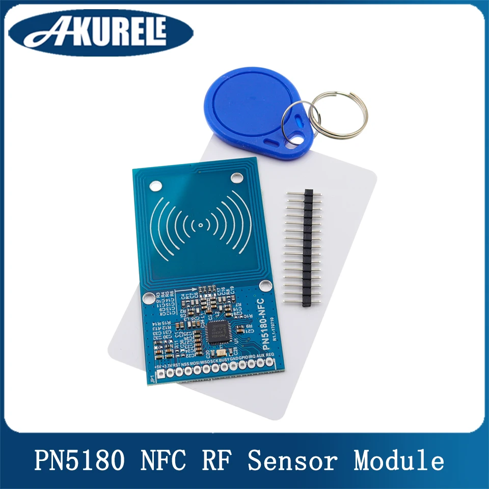 PN5180-NFC-RF-ISO15693-RFID-IC-ICODE2.jpg