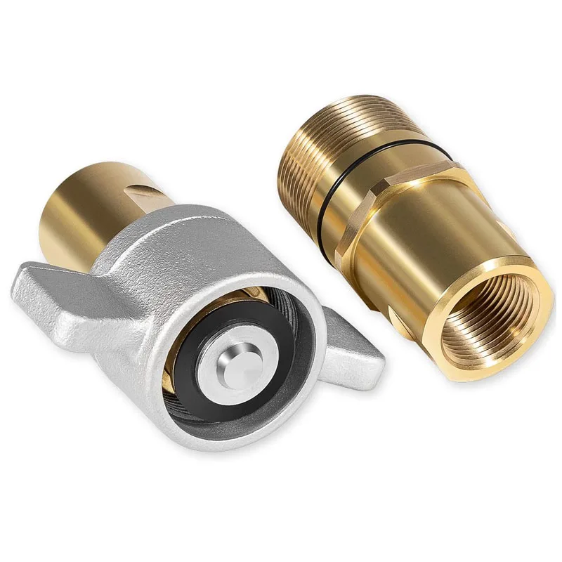 Page Not Found - Aliexpress.com