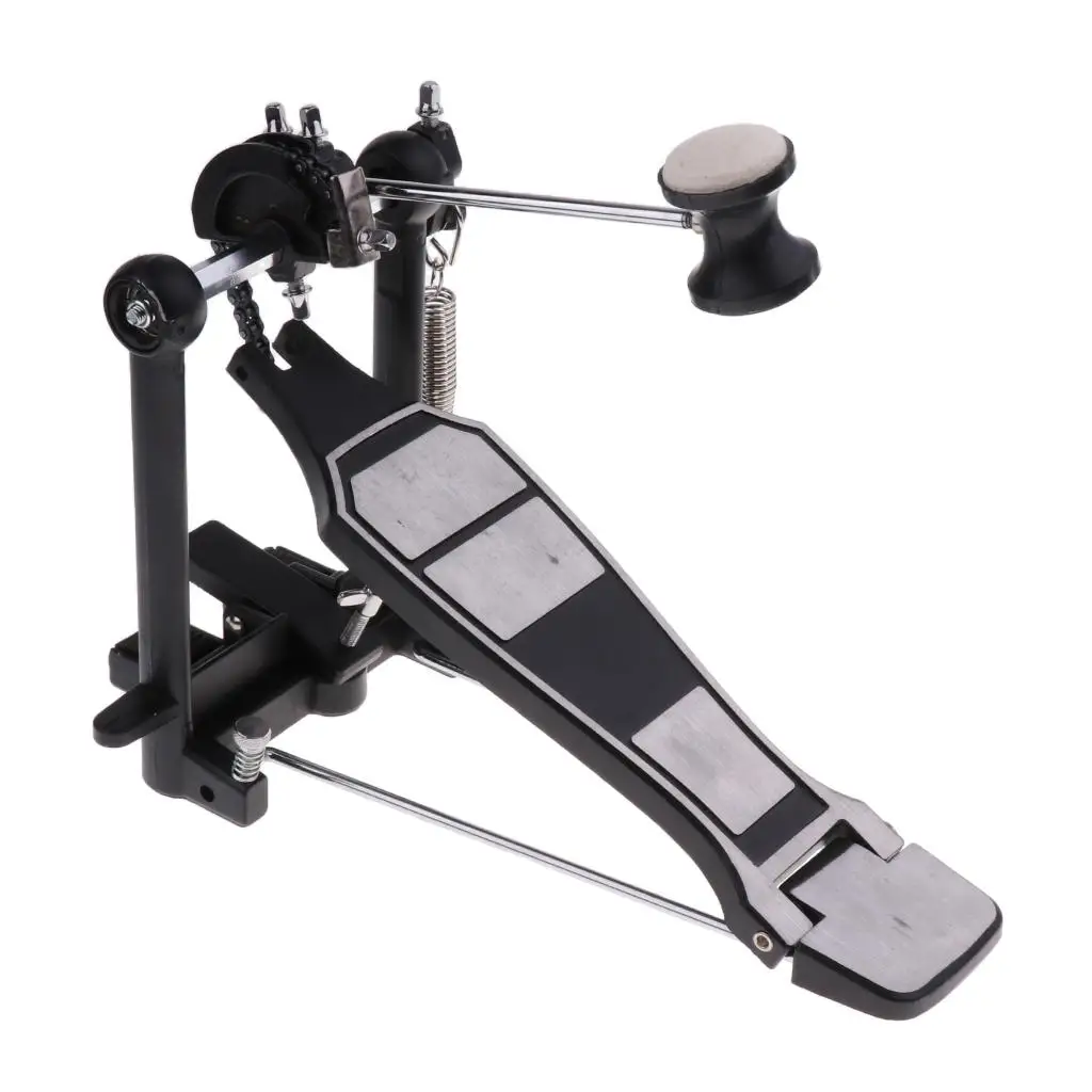 Rack-Drum-Pedal-Set-with-Drum-Beater-Single-Chain-for-Drummer.jpg