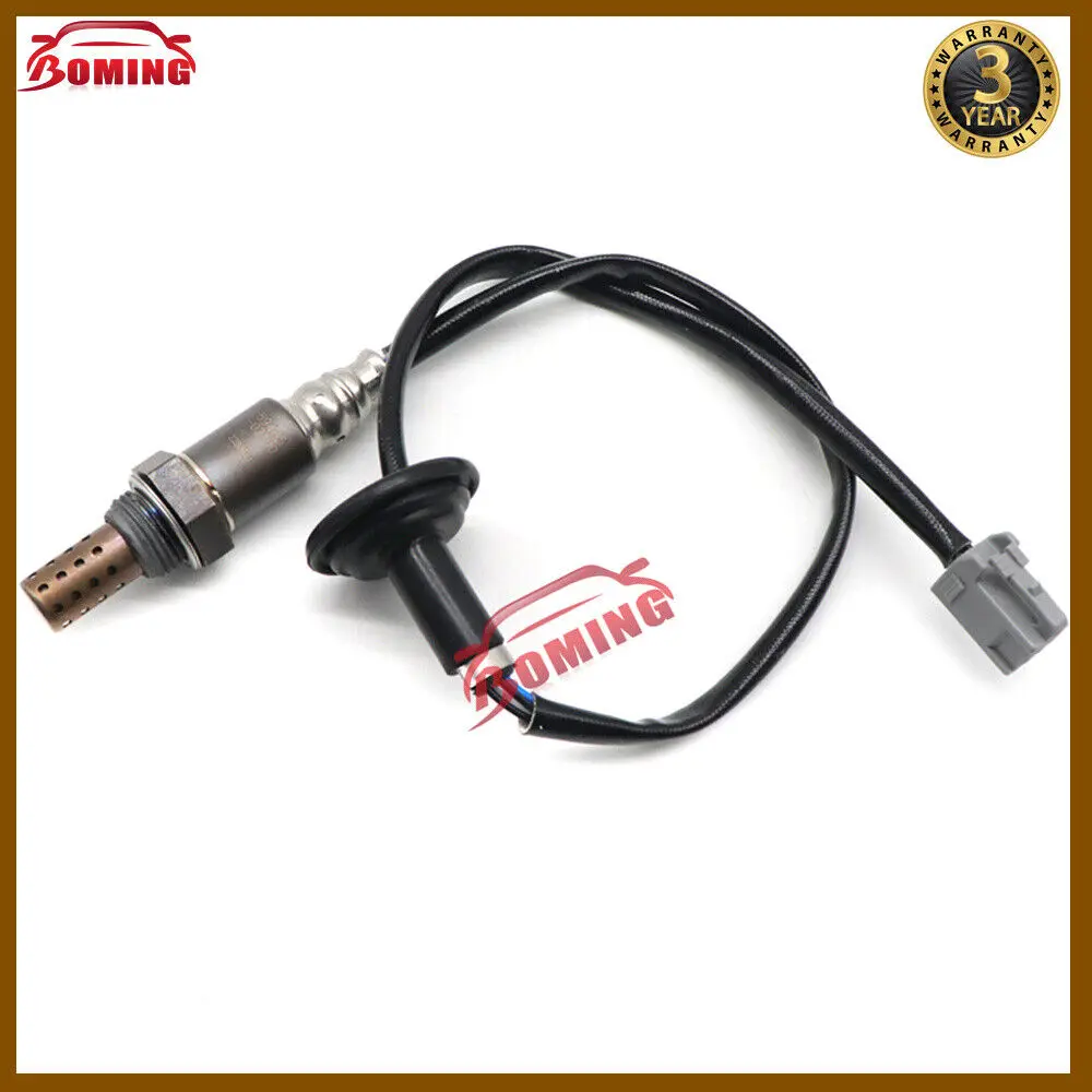 Rear-Downstream-O2-Oxygen-Sensor-8946502190-For-Toyota-Corolla-1-8L ...