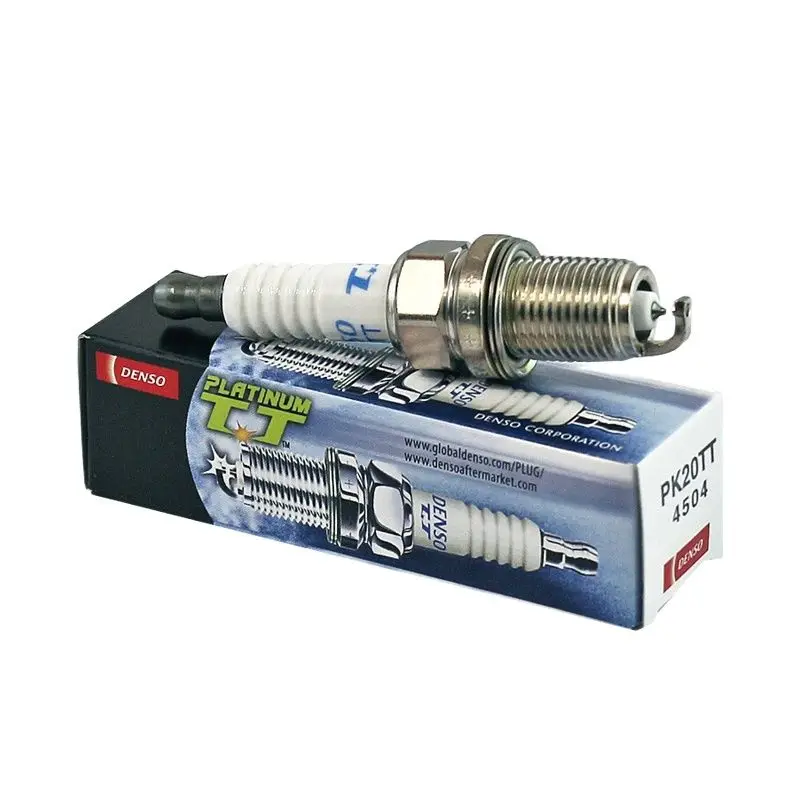 Denso-PK20TT-4504-Platinum-TT-buj-a-para-Chevrolet-Mitsubishi-Jeep-4-piezas.jpg