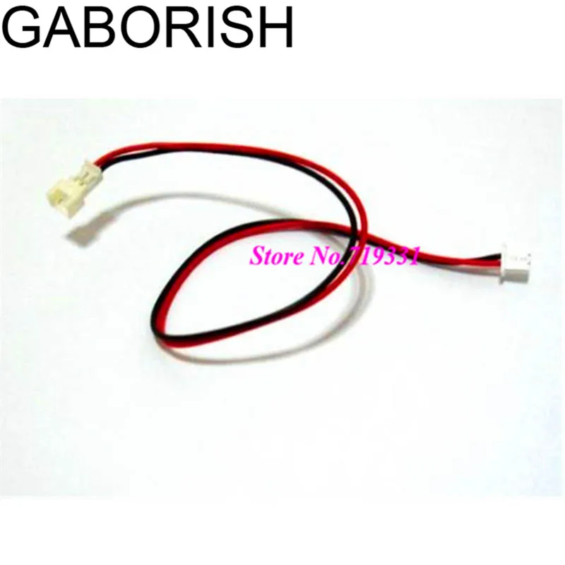 Molex Connector Housing Connector Picoblade Molex 3-pin , 41% OFF