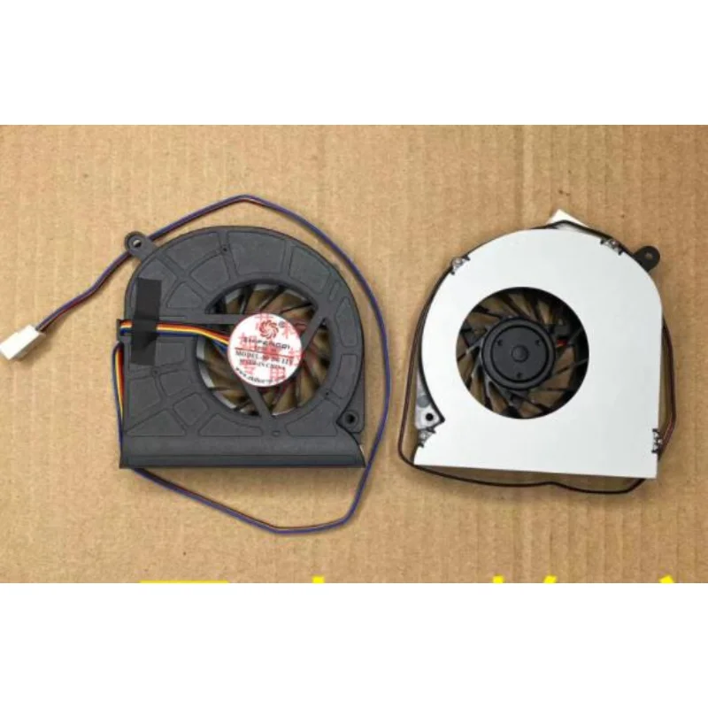 New Laptop CPU Cooler Fan for HP Compaq 8200 Elite AIO all-in-one 8200 ...