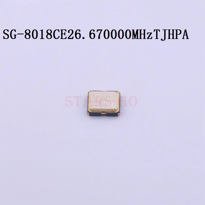 Osciladores-preprogramados-TJHPA-10-100-piezas-3225-26-67-MHz-3225-4P-SMD-1-8-3.jpg