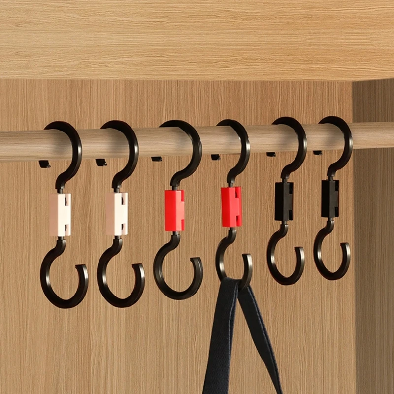 Car-Headrest-Hook-Auto-Hook-Hangers-Storage-Organizers-Interior ...