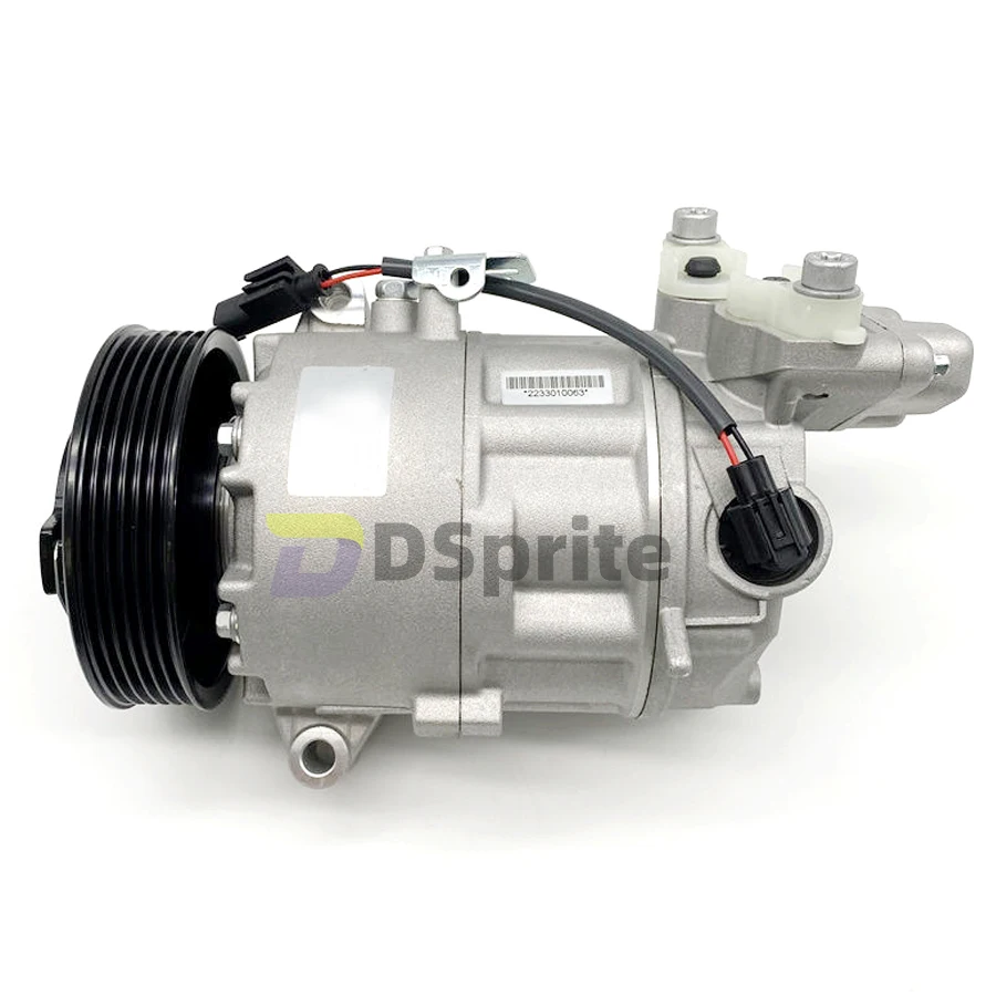 Brand-New-AC-Compressor-For-BMW-64529182793-64509156821-64509145351-E81 ...