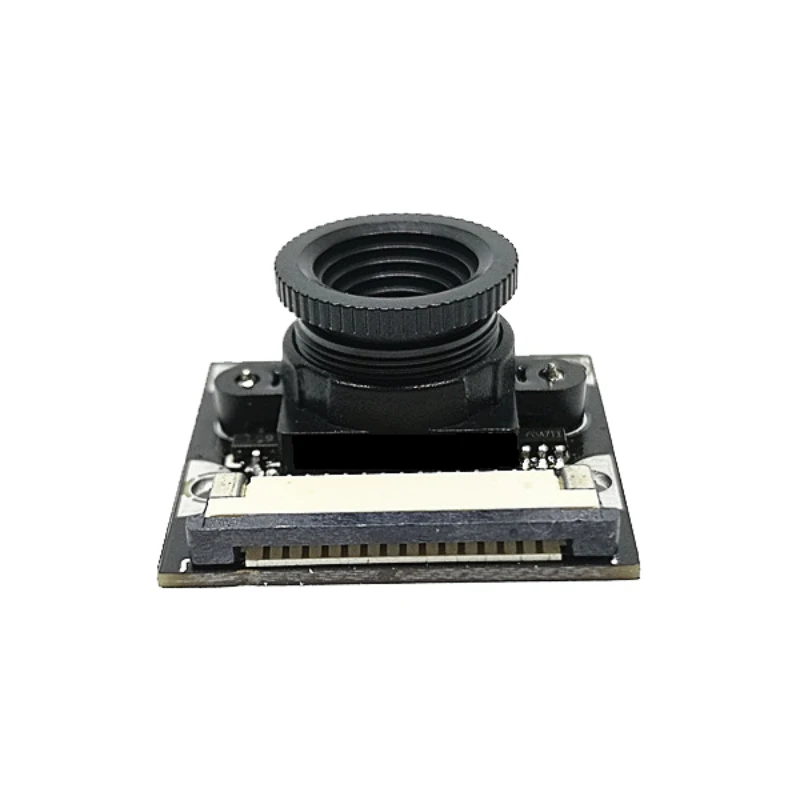 Raspberry-Pi-5MP-1080P-OV5647-Camera-Module-With-15cm-Cable-Fixed-Focus ...