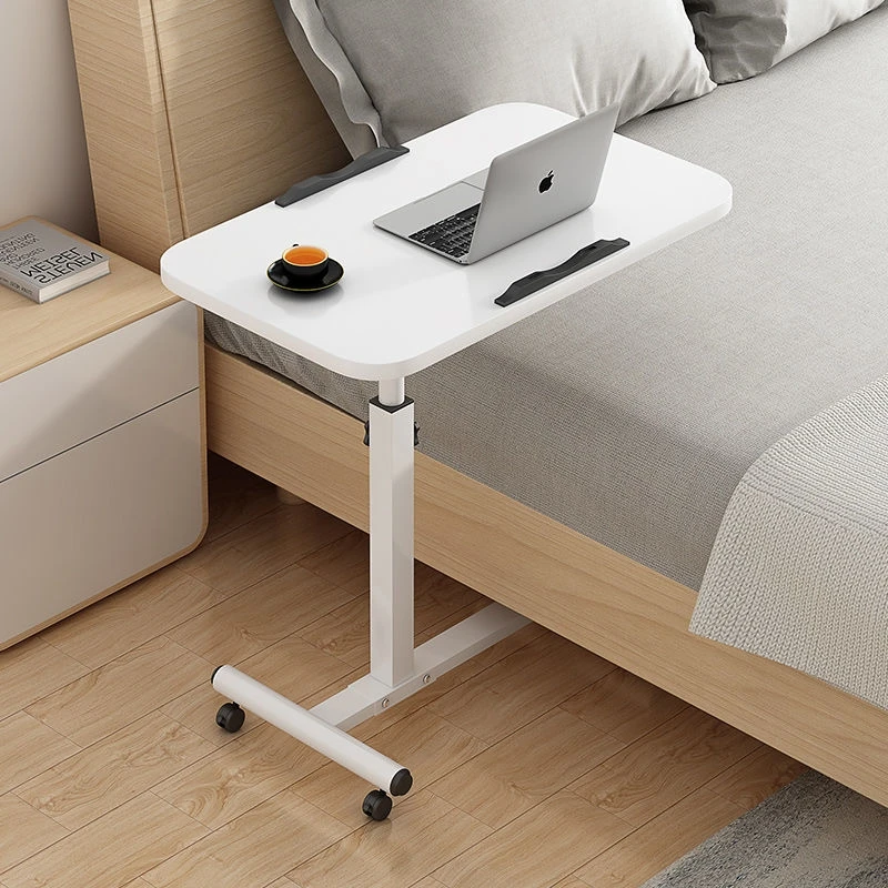 Lazy-laptop-desk-bed-desk-simple-movable-small-table.jpg