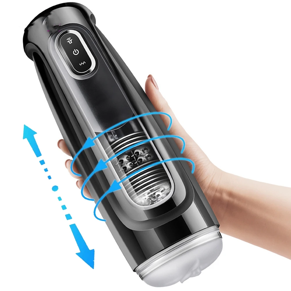 Mastubator-Telescopic-Masturbation.jpg