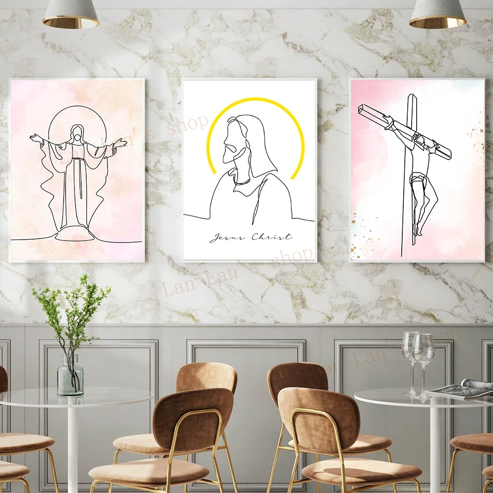 Lds Jesus Christ Clip Art