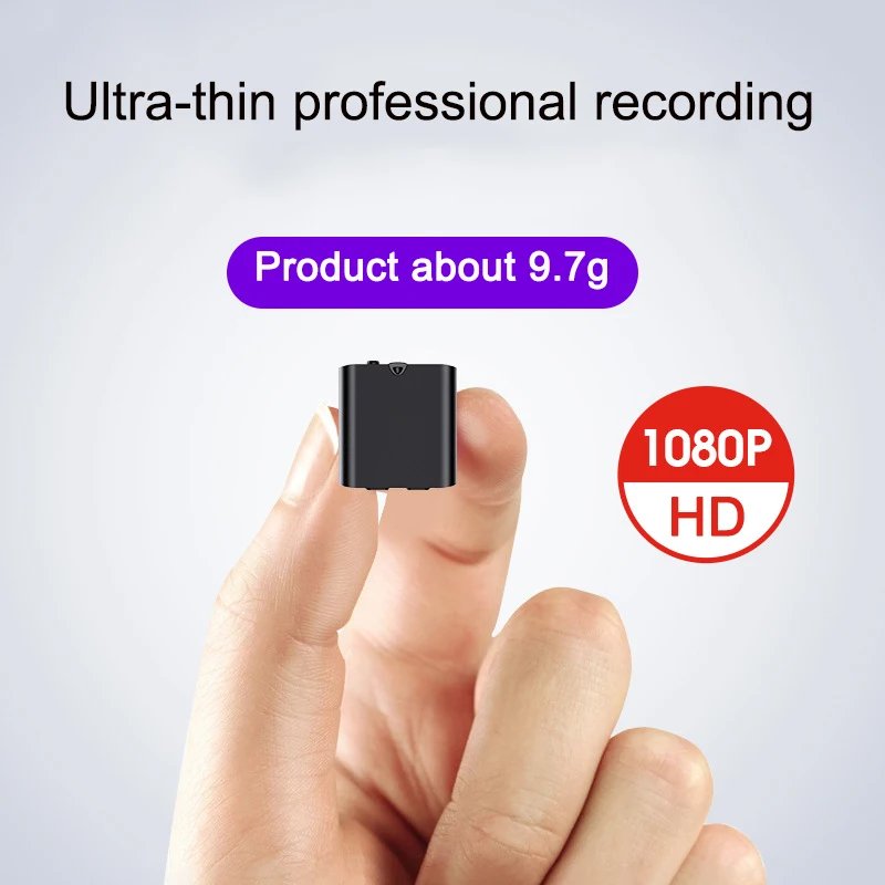 Ultra-Thin-Professional-Sound-Digtal-Recorder-32GB-Portable-Mini-Voice ...