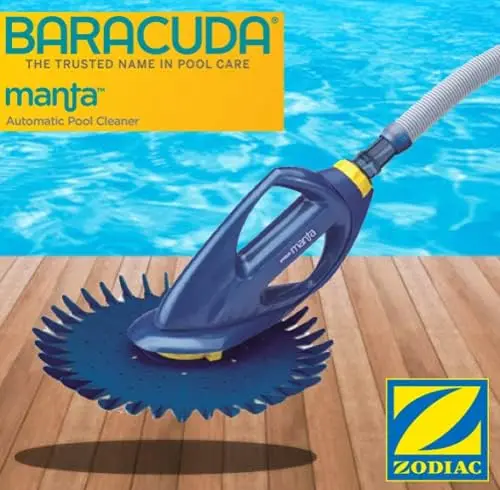 BARACUDA-G3-W03000-Advanced-Suction-Side-Automatic-Pool-Cleaner.jpg