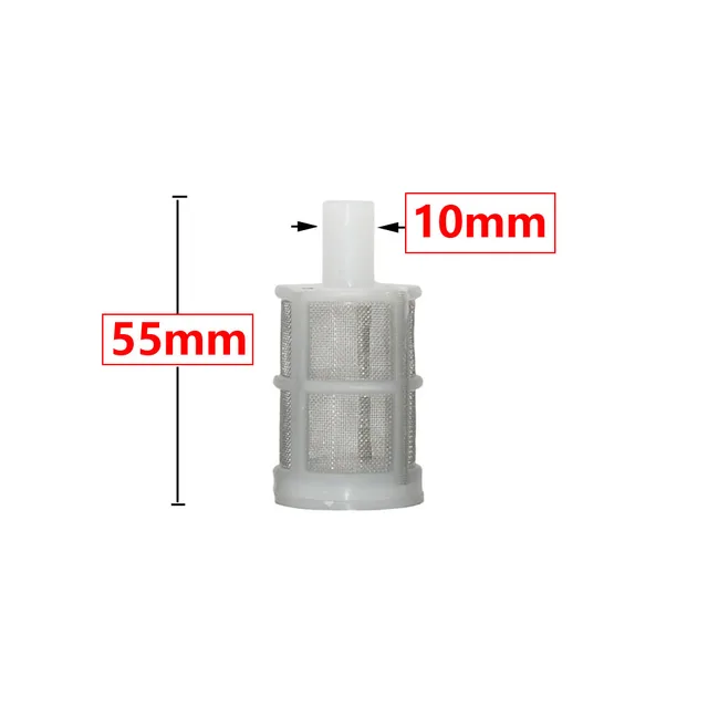 Store Home Products Sale Feedback