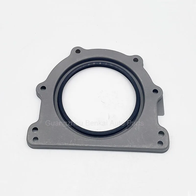 M271-Crankshaft-Oil-Seal-2710140004-2710140104-For-Mercedes-Benz-W203 ...