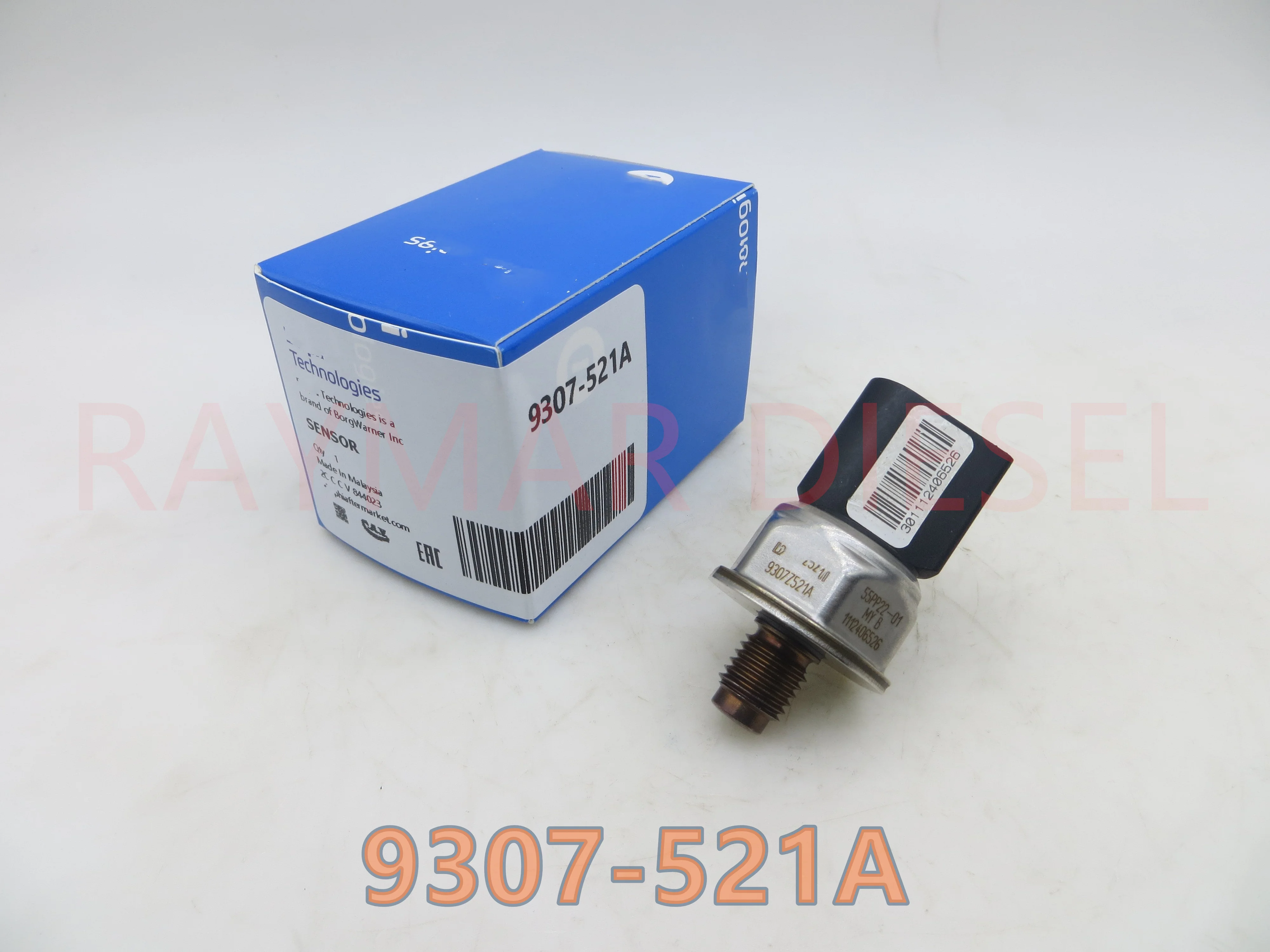 GENUINE-DIESEL-FUEL-PRESSURE-SENSOR-9307-521A.jpg