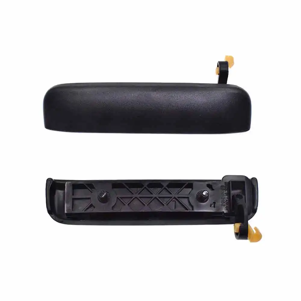 Store Home Products Getaway Deals Feedback