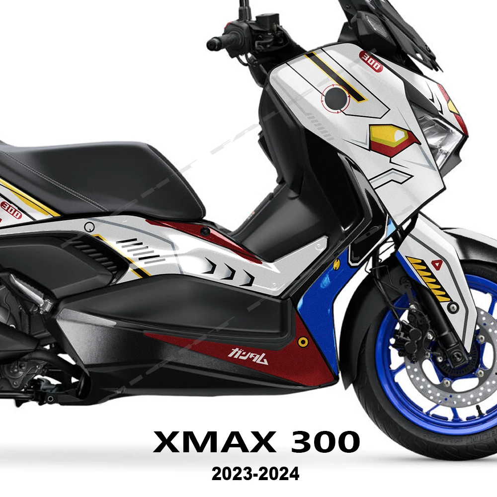 XMAX300-X-Max300-2024-Xmax300-2023.jpg