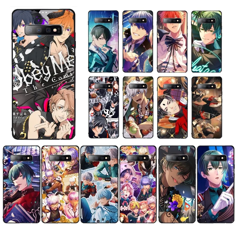 Obey-Anime-M-Me-Phone-Case-For-Samsung-S-9-10-20-21-22-23-30.jpg