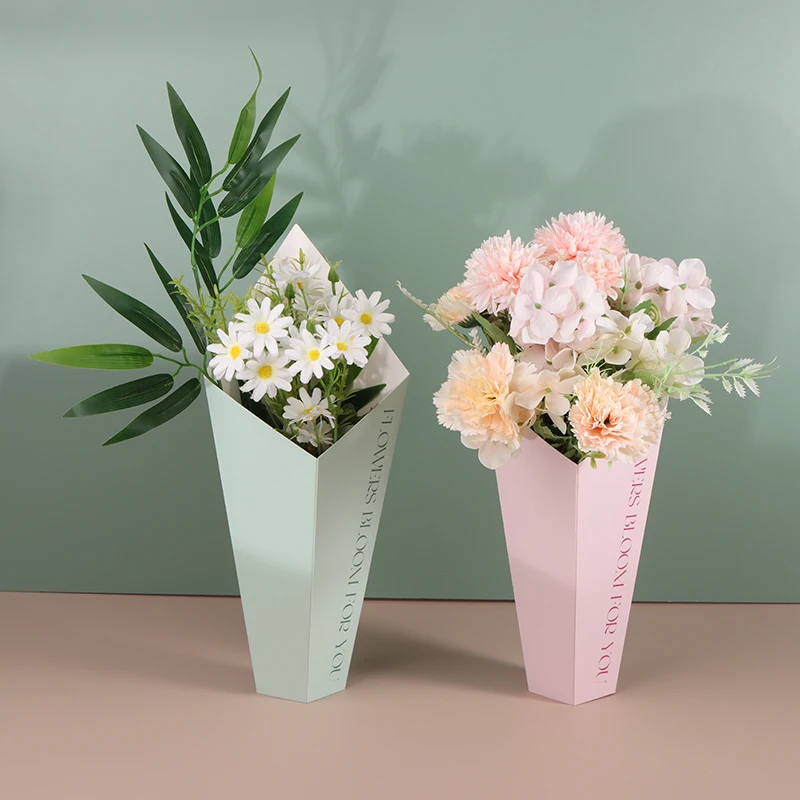 1pc-Flower-Wrapping-Paper-Gift-Box-Bouquet-Packaging-Bag-Flowers-Paper ...