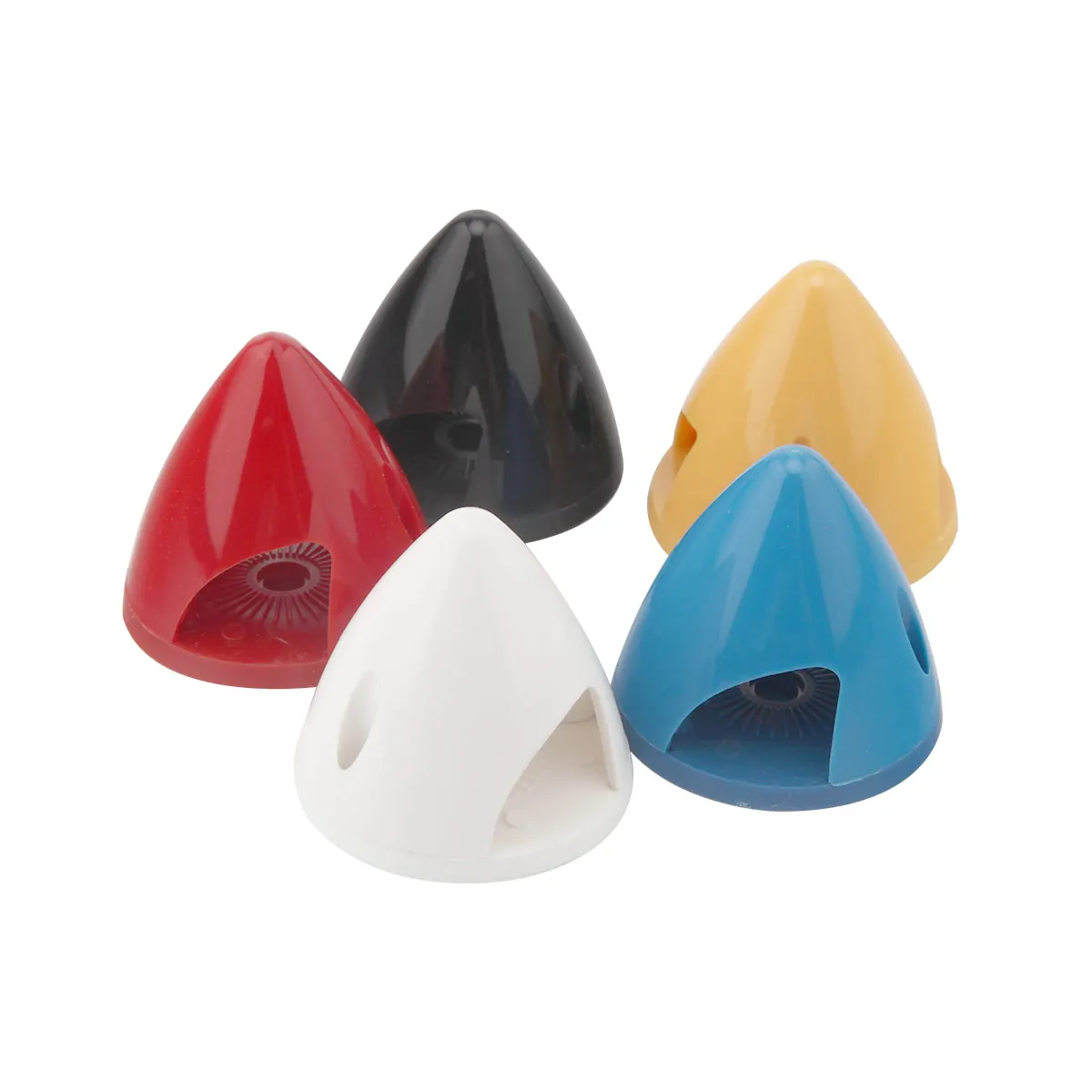 1-Pcs-Nylon-Plastic-RC-Airplane-Prop-Propeller-Spinner-1-5-1-75-2-2-25.jpg