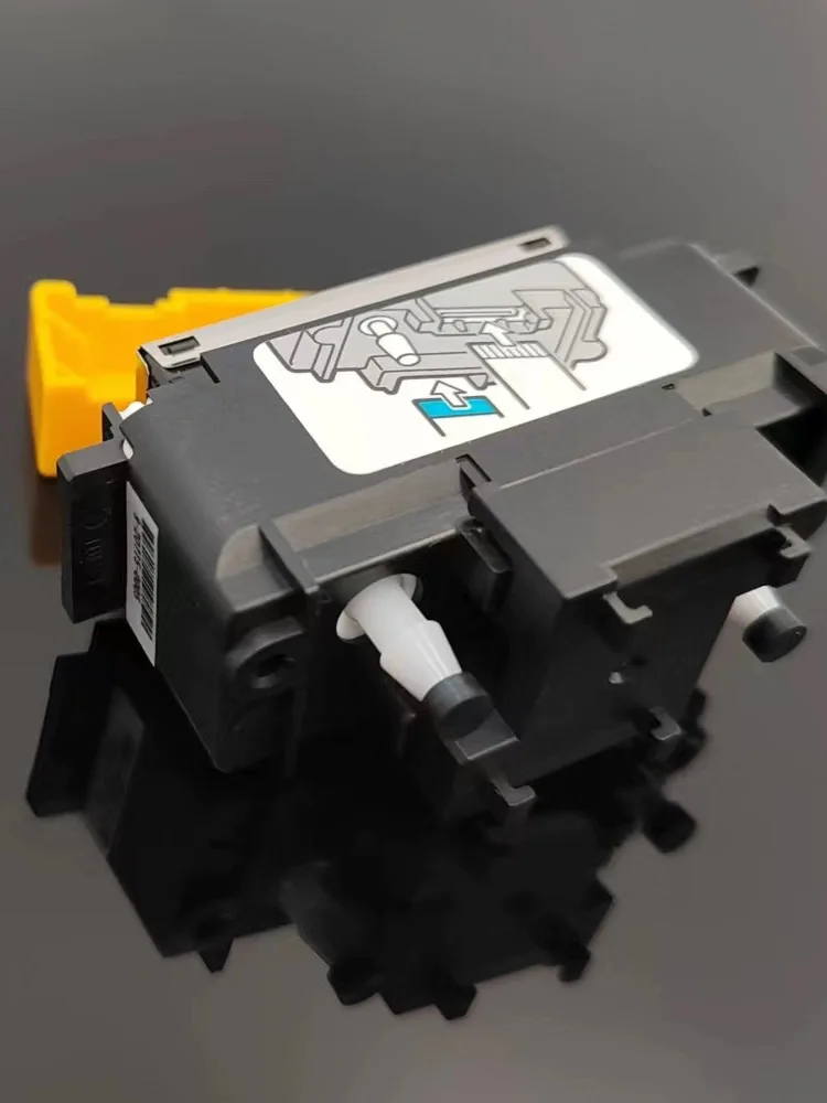 NEW-99-printhead-print-head-Ricoh-for-sublimation-uv-flatbed-printhead ...