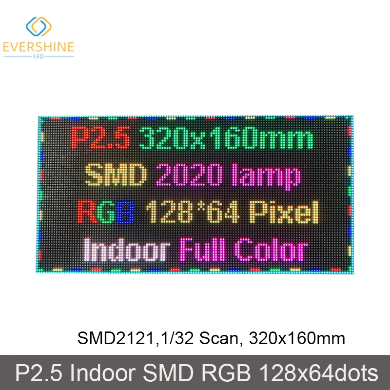 Best-Price-2-5mm-Pitch-P2-5-320x160mm-SMD2020-RGB-Full-color-Indoor ...