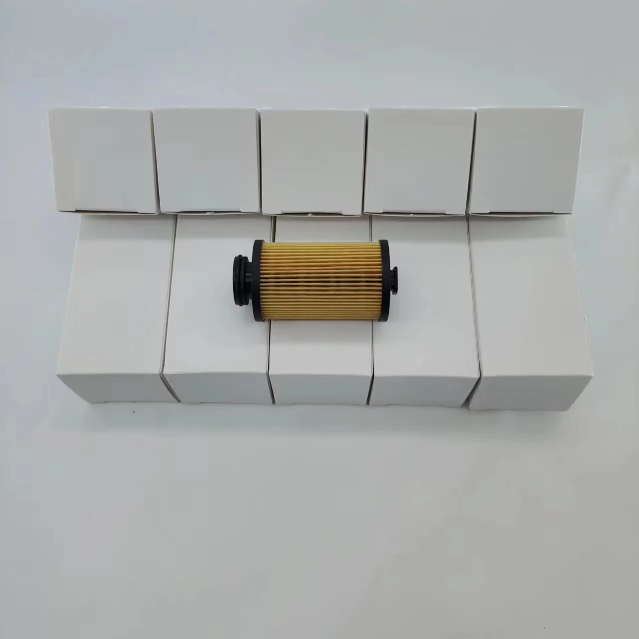 10Pcs-Lot-Urea-Filter-0001420089-A0001420089-A0001404478-A0001405378 ...