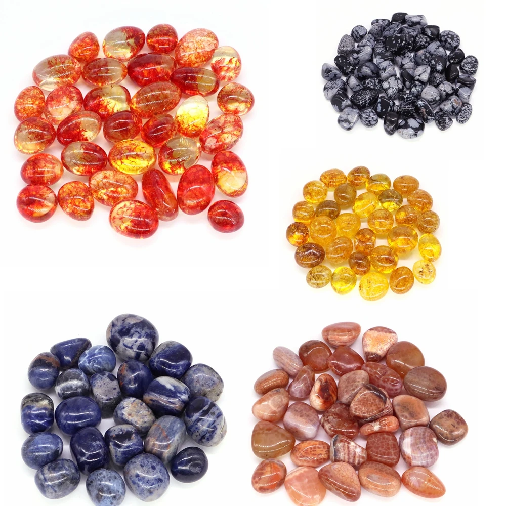 Lots-Wholesale-Natural-Quartz-Ore-Bulk-Tumbled-Stone-Healing-Mineral ...