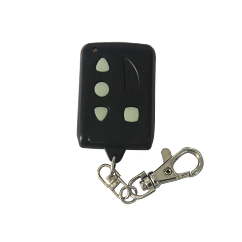 REMOCON RMC555 Universal Fixed Code 250-450mhz Adjustable Frequency ...