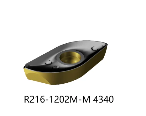 ORIGINAL-10PCS-CARBIDE-INSERT-R216-1202M-M-4340.png