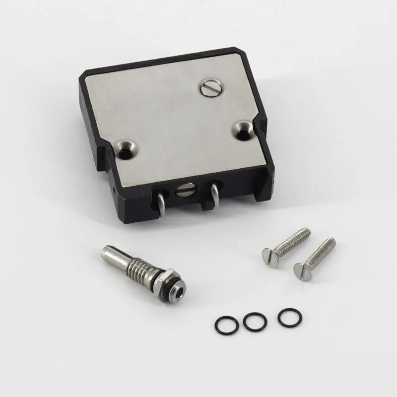 ENM5261-gutter-block-for-TWINJET-use-for-Imaje-S4-S8-9040-S7-inkjet ...