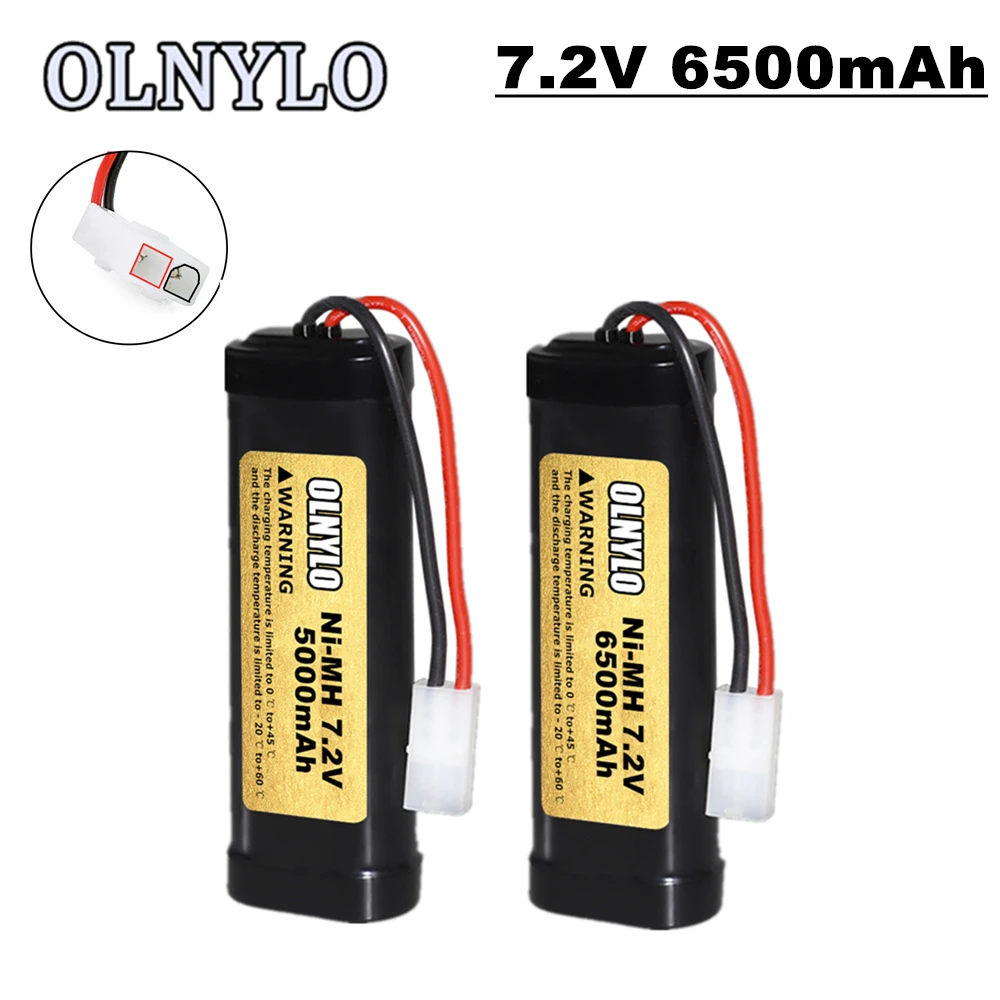 Ni-MH-7-2V-5000-6500mAh-Ni-MH-SC-battery-for-RC-toys-tank-car-Airplane.jpg