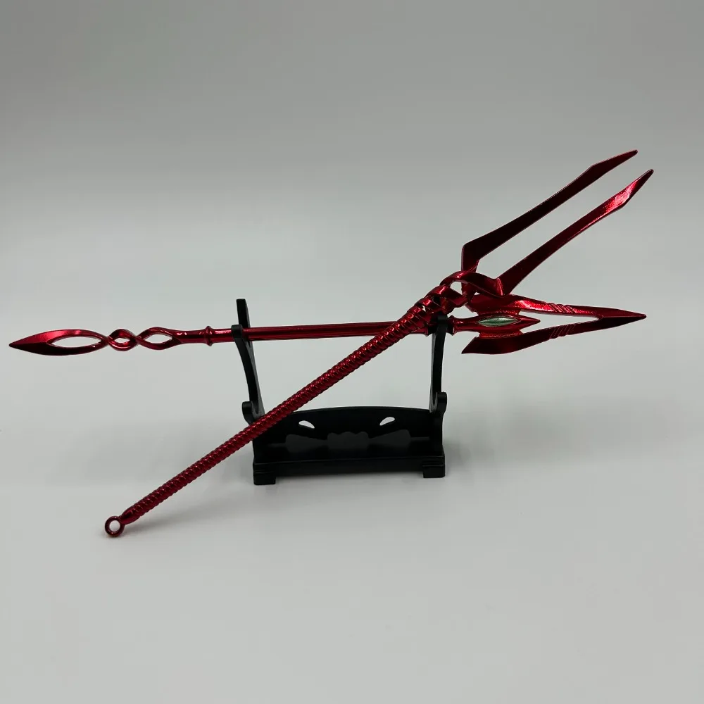 EVA-EVA-Evangelion-Figure-for-Boys-Lance-de-Longinus-Lan-a-de-Cassius ...