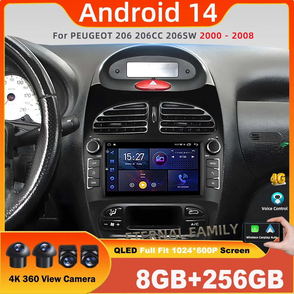 S0375aa69bd3f4671a1e914ad8e06edb0T.jpg