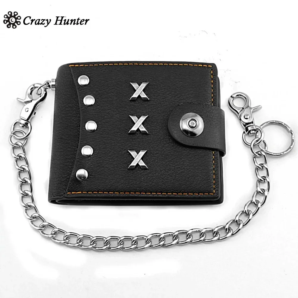 Punk-Studded-Men-or-Boy-Bifold-Leather-Wallet-Money-Purse-With-Chain.jpg
