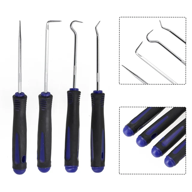 Lingling Bset Tools Store
