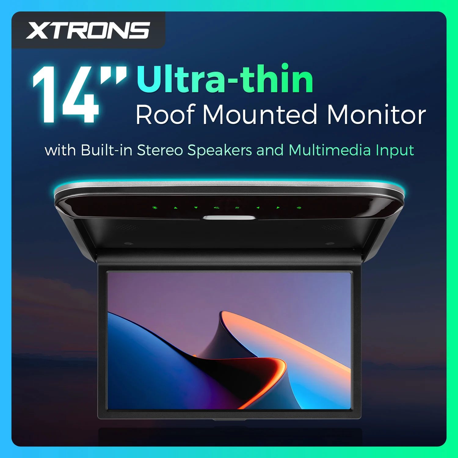 XTRONS-14-Car-Roof-Monitor-with-USB-SD-AV-IN-HDMI-Compatible-Digital-TFT-HD-Screen.jpg