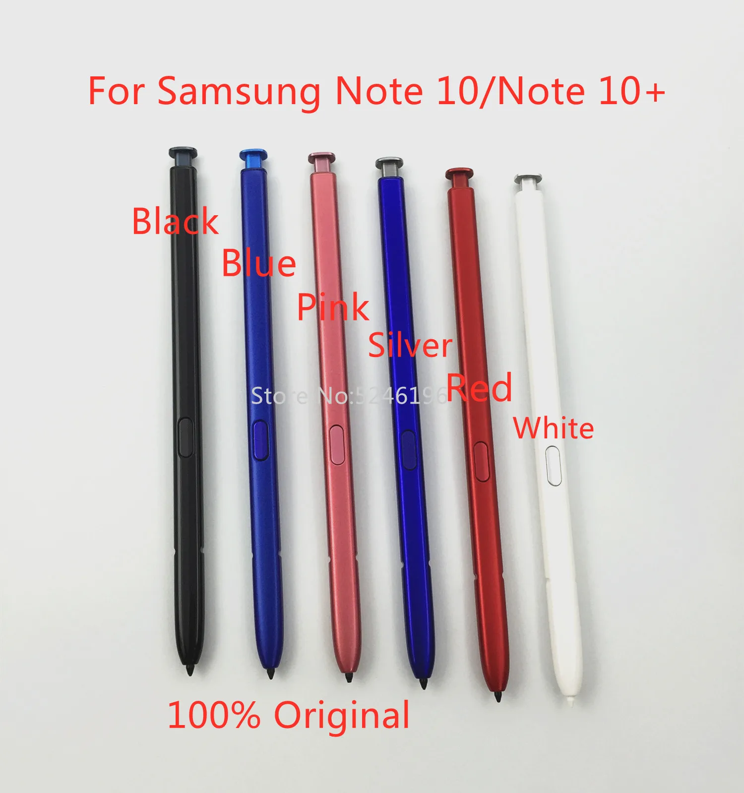 Store Home Products Feedback