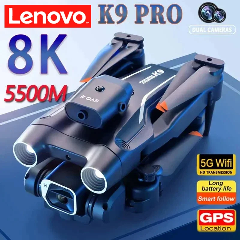 Lenovo-K9-Pro-Drone-fotografia-aerea-professionale-4K-8K-doppia-fotocamera-HDR-intelligente ...