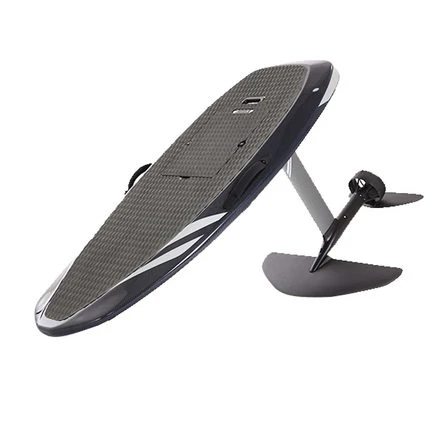 Factory Custom Foam Surfboard EPP Suit Hydrofoil Foil Board E Foil ...