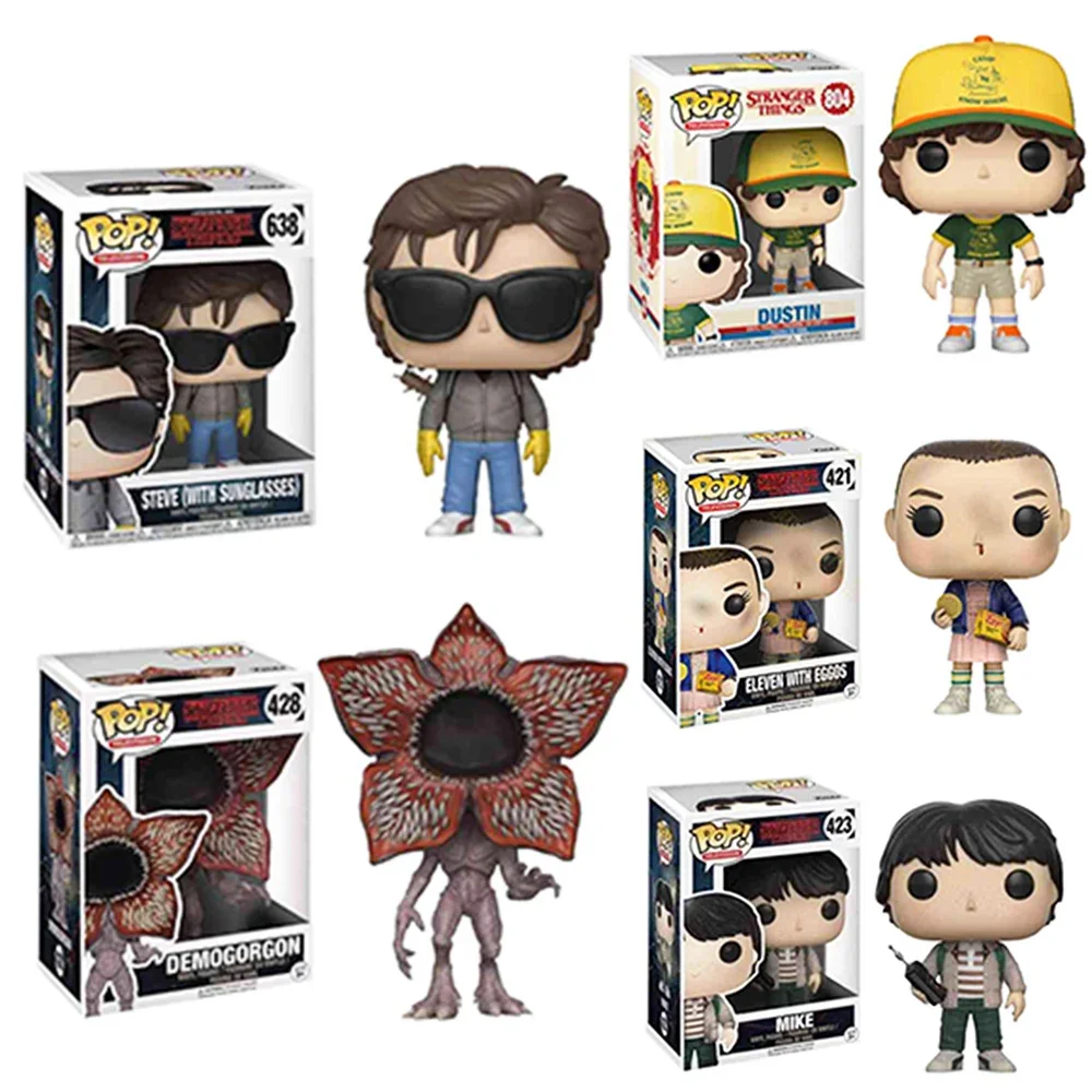 Shop1103136076 Store