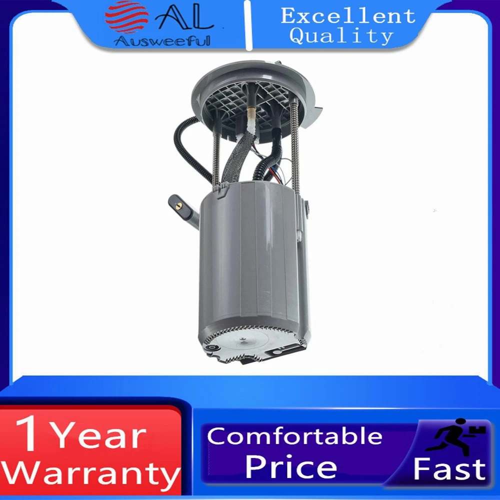 Fuel Pump Module 95382386, 94831168, 96830395 Fits For Chevrolet ...