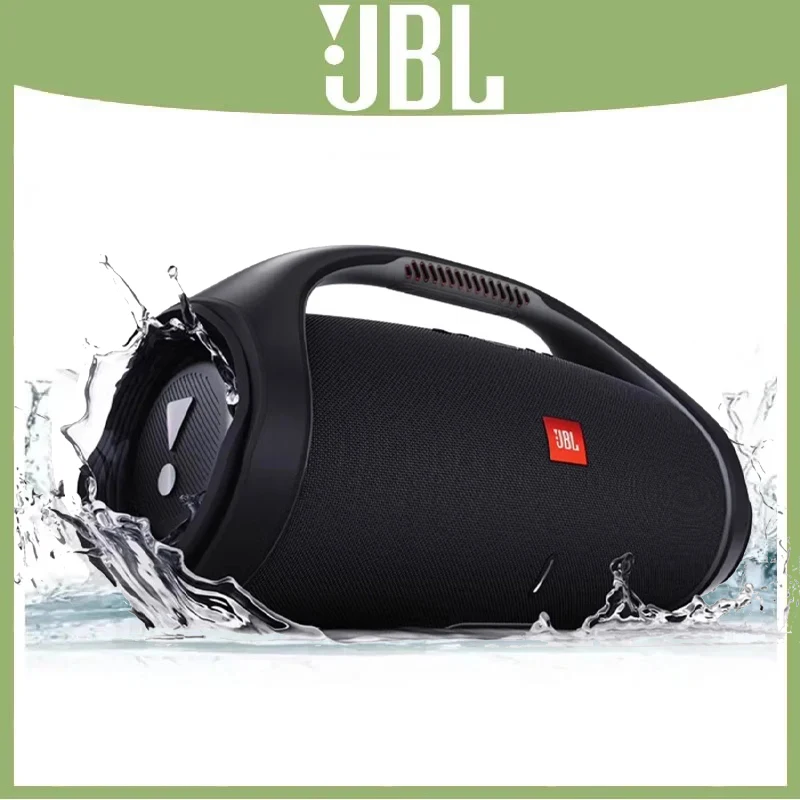 The Ultimate Guide to JBL Monitor Studio Speakers: Features, Uses, and ...